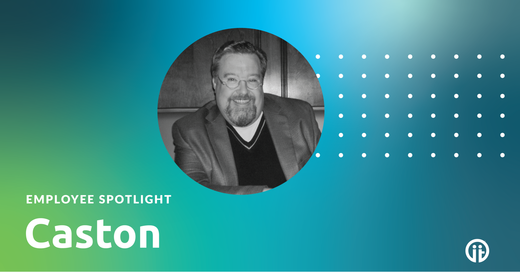 Outsourcing Spotlight: Meet Caston - Instant Teams