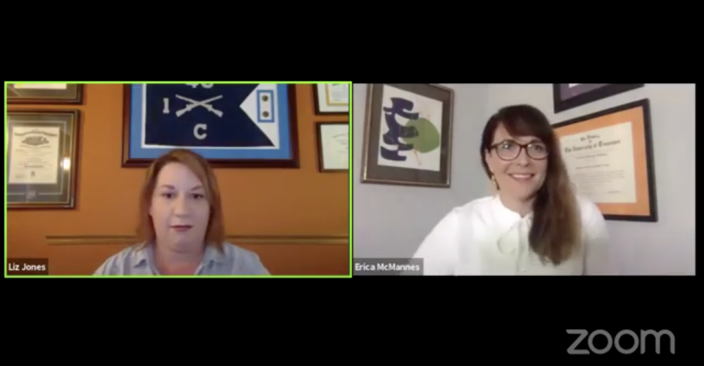 The EVE Method: Bring these tactical skills to your next interview!