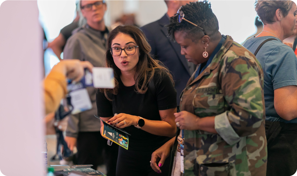 A Remarkable CX Talent Community - Instant Teams