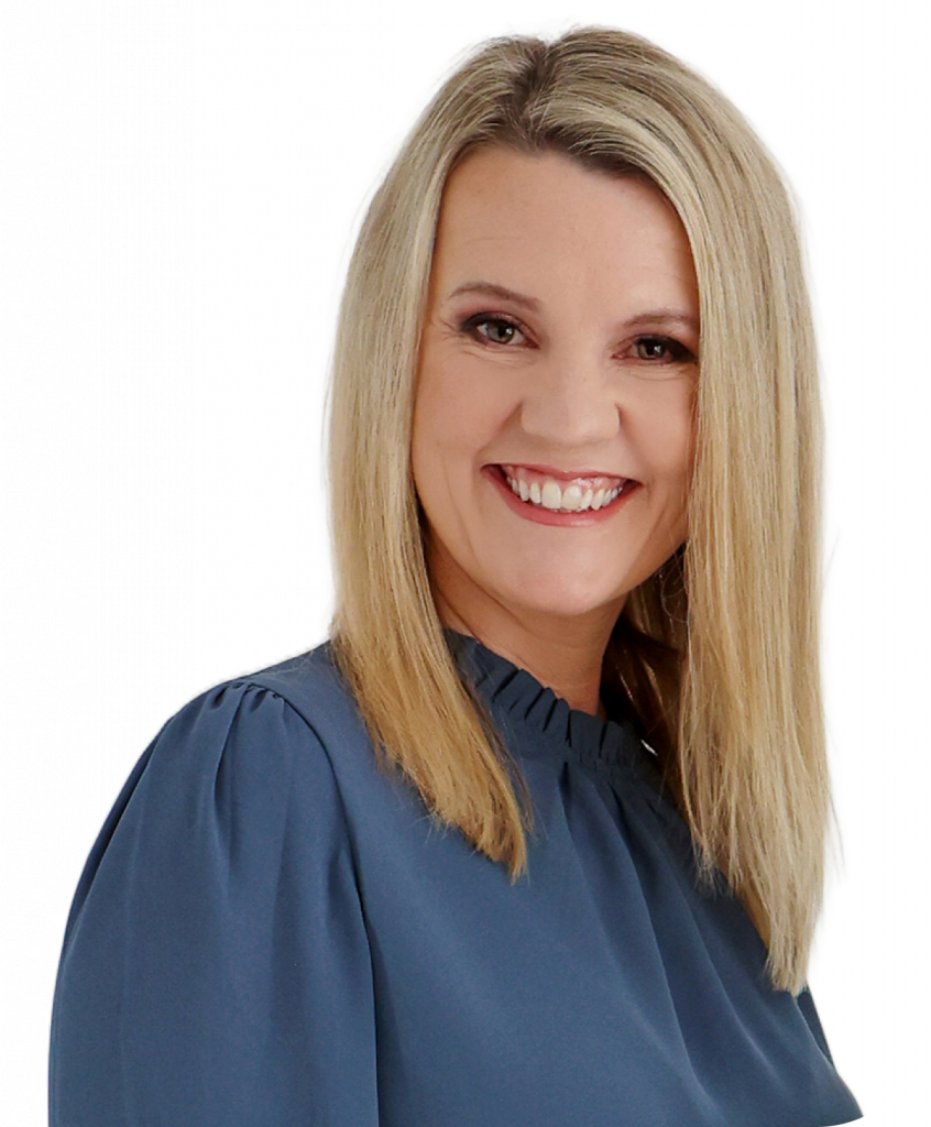 Liza Rodewald - Instant Teams