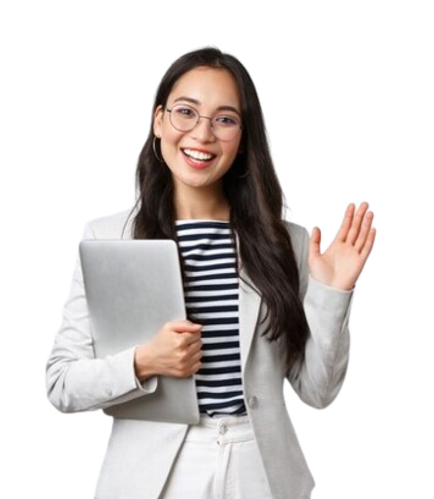 Are you looking for remarkable CX talent? - Instant Teams